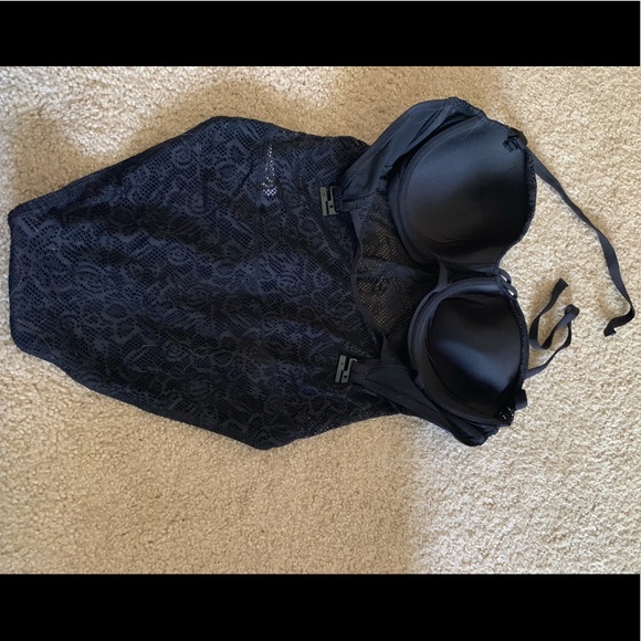 Swim | Bathing Suit | Poshmark